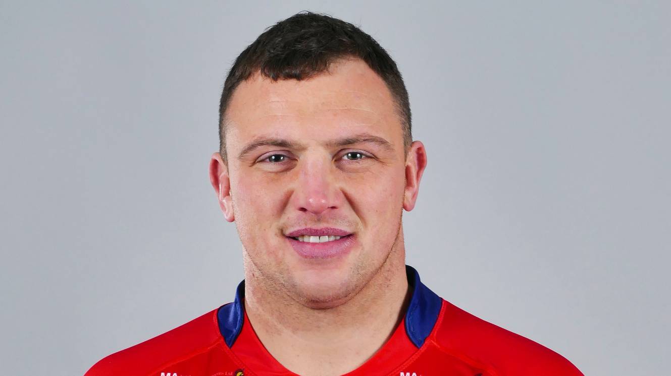 LUKE NELMES SIGNS FOR 2024